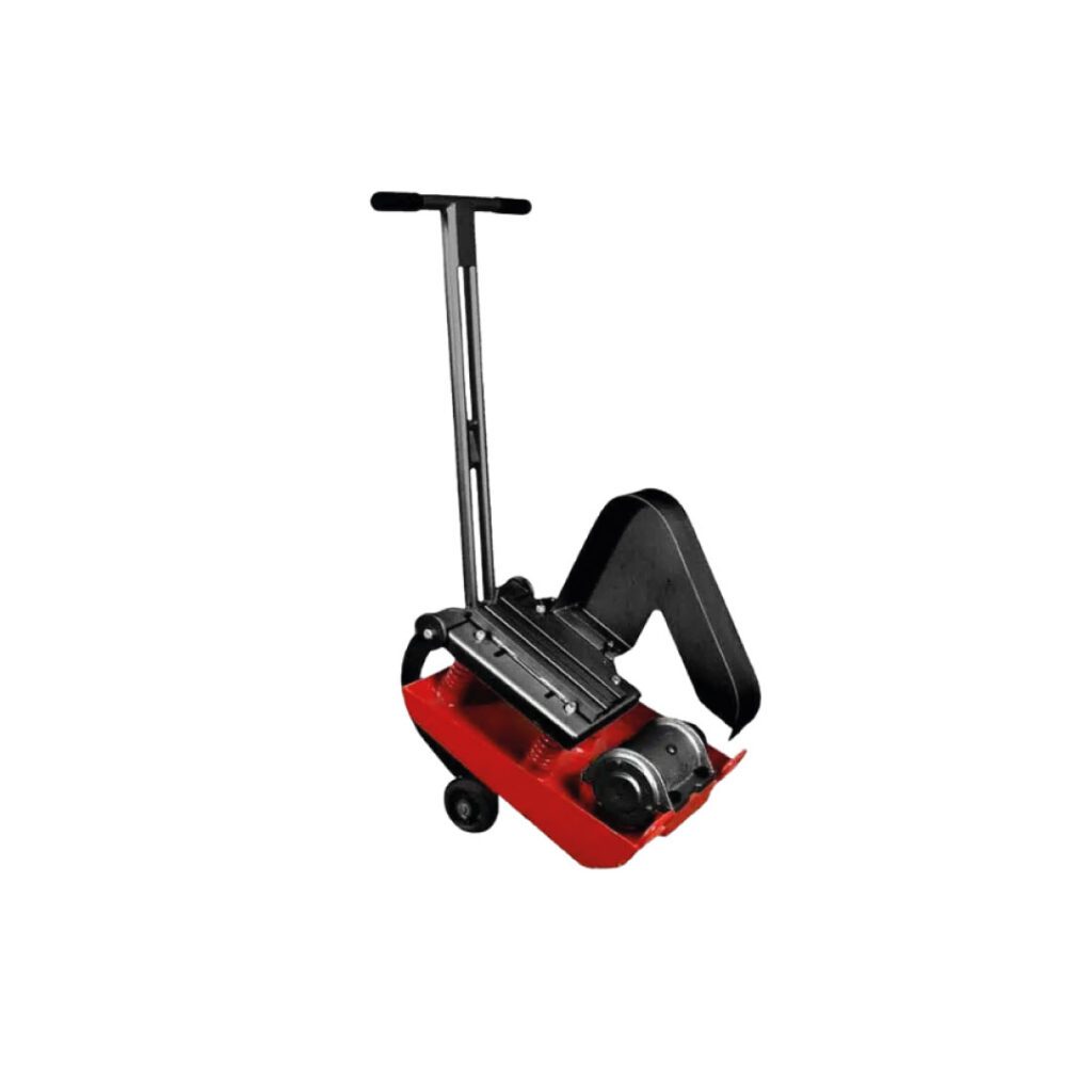 Compactadora Motor Gasolina 6.5 HP RANA Master - Agroexito | Maquinaria ...